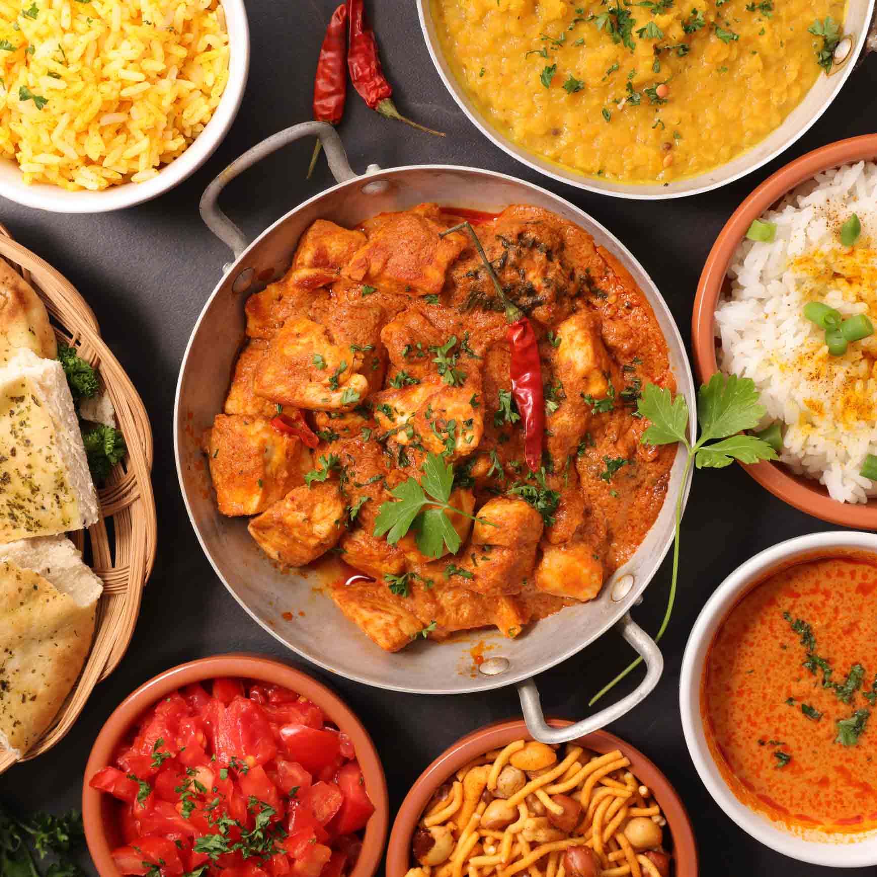 BUNDLES - Mother City Fish