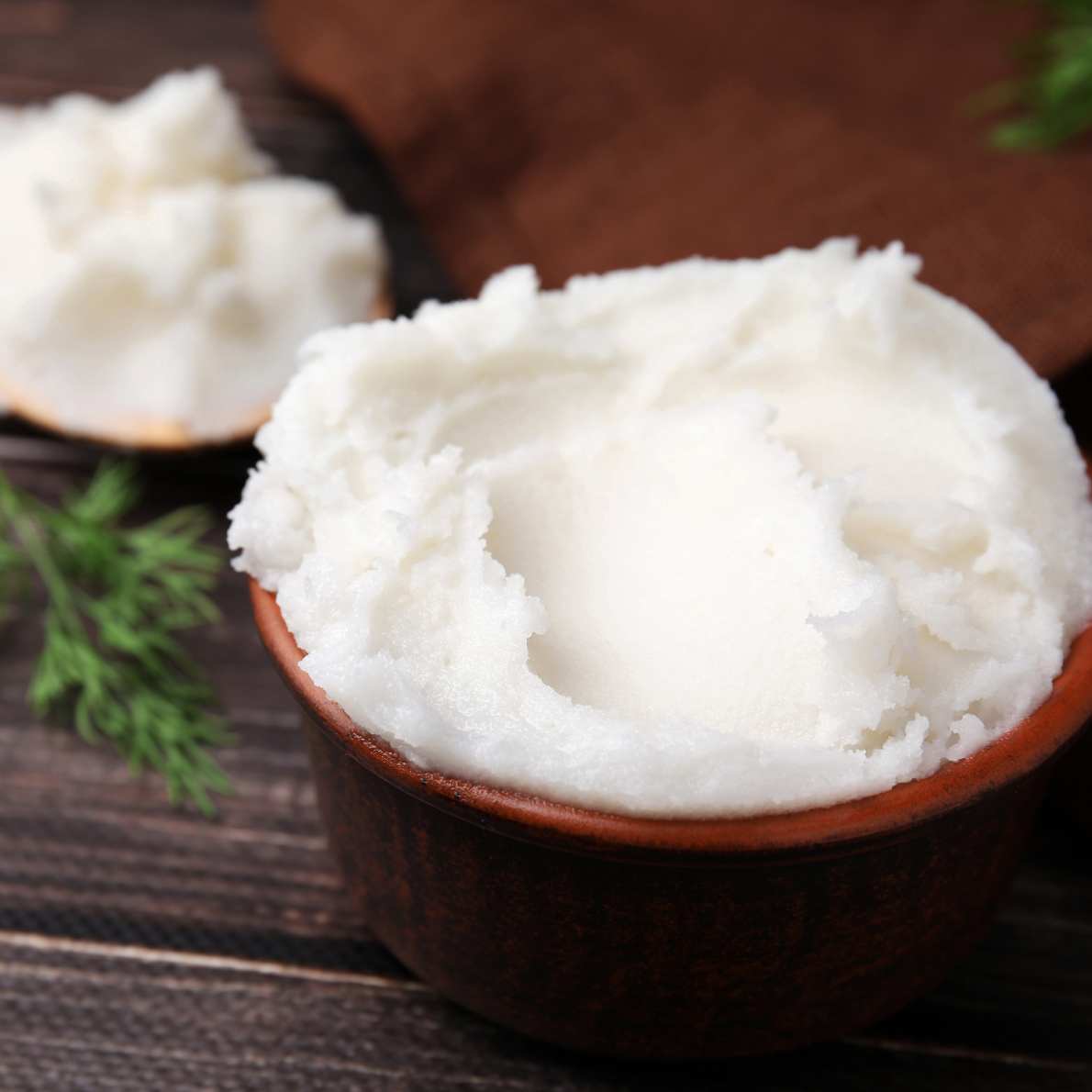 Shop - Mother City Fish