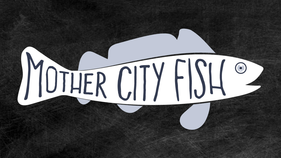 The Home of Mother City Fish